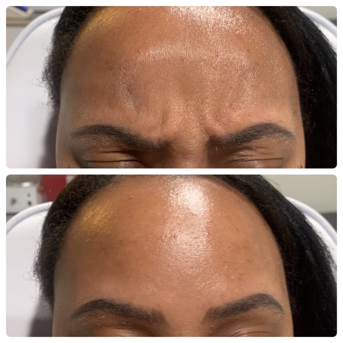 Gallery - Abilene Total Wellness