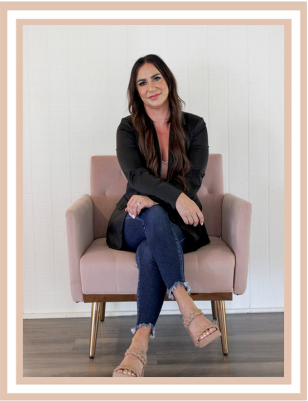 About - Abilene Total Wellness